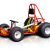 Navigator - Gemini Karts